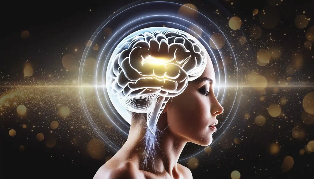 FLFE’s Effect on Brainwaves and Heart Rate Variability: Phase 1 Study ...