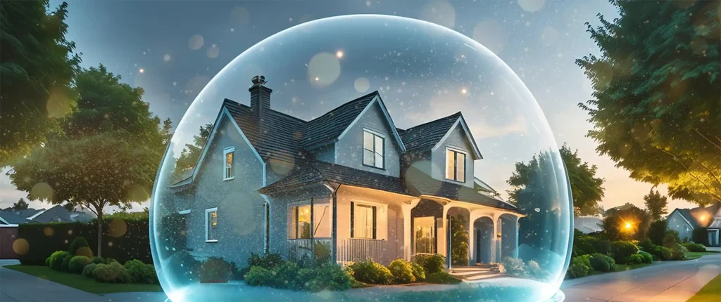 FLFE Services - Focused Life-Force Energy