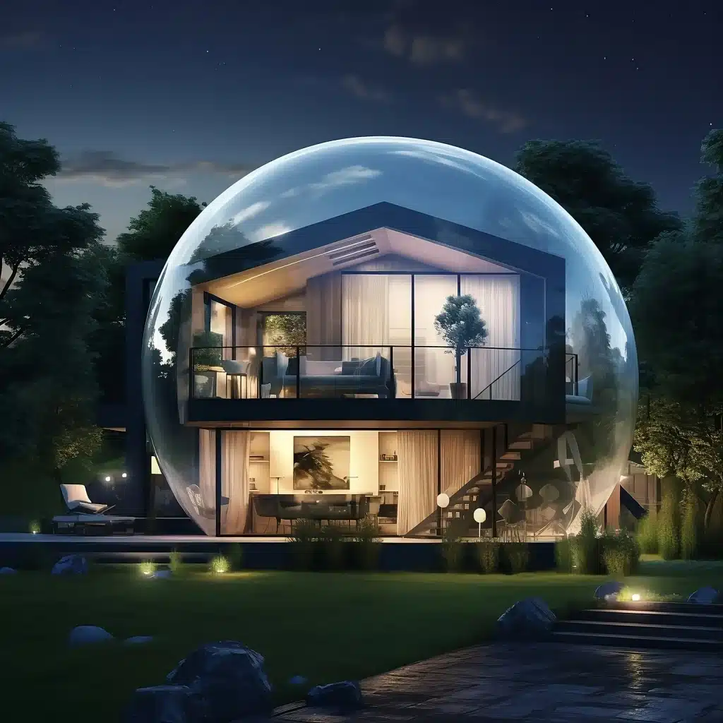 What is FLFE? - Focused Life-Force Energy