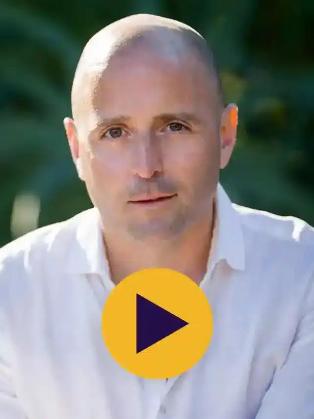 Welcome To Focused Life-Force Energy - Focused Life-Force Energy