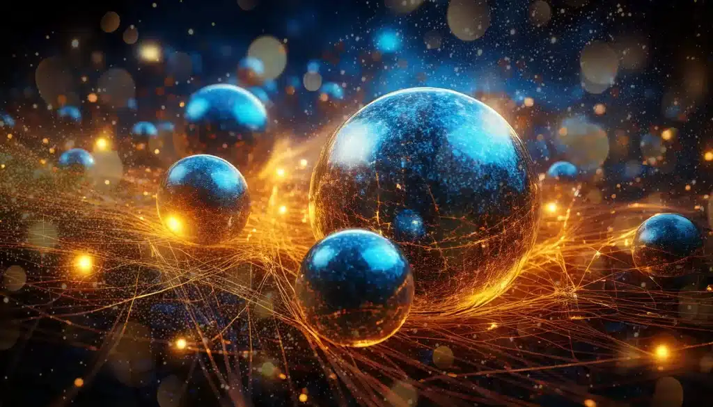 Thank You Form - Focused Life-Force Energy