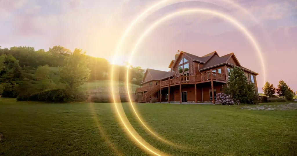 FLFE Services - Focused Life-Force Energy